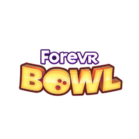 ForeVR Games Help Center