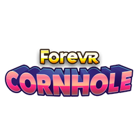 ForeVR Games Help Center