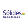 Solides