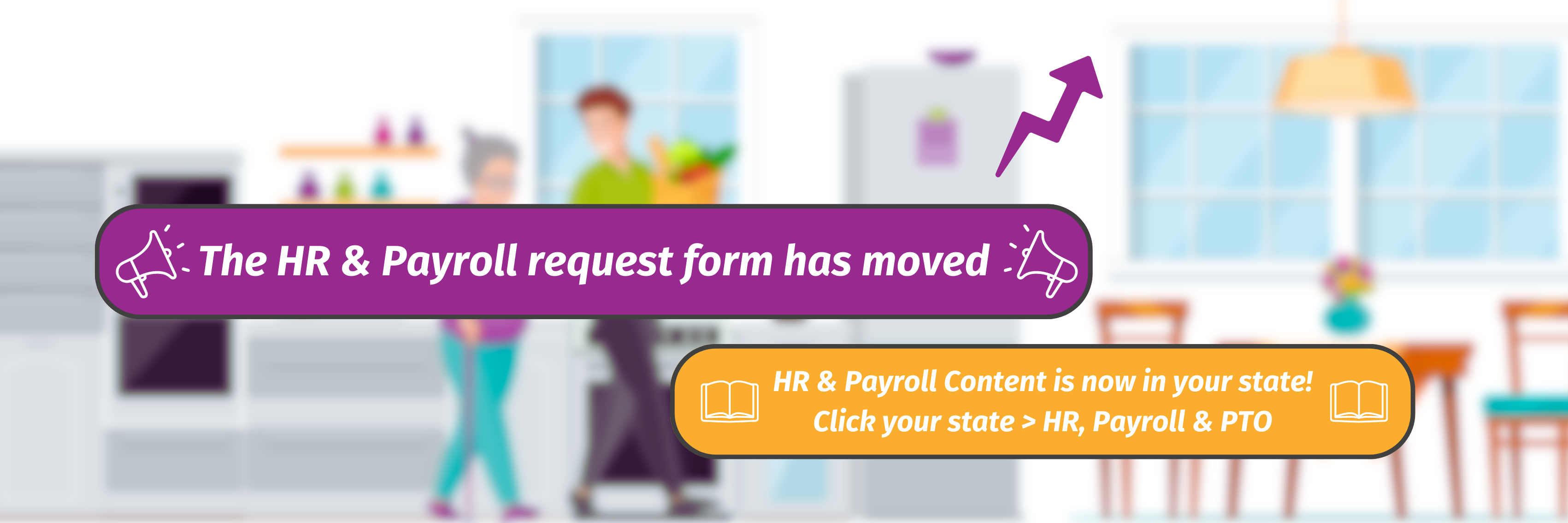 Help at Home Knowledge Center