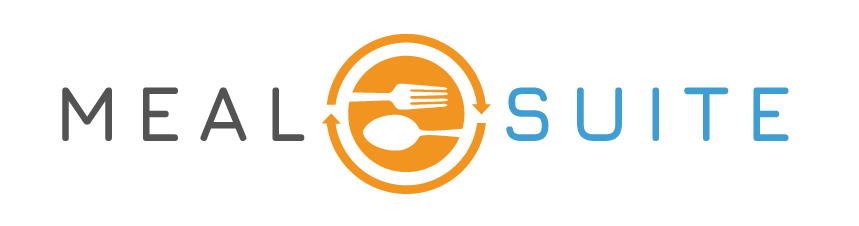 FAQs: MealSuite Portal App – MealSuite