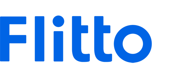 What kind of services does Flitto provide? – Flitto Support