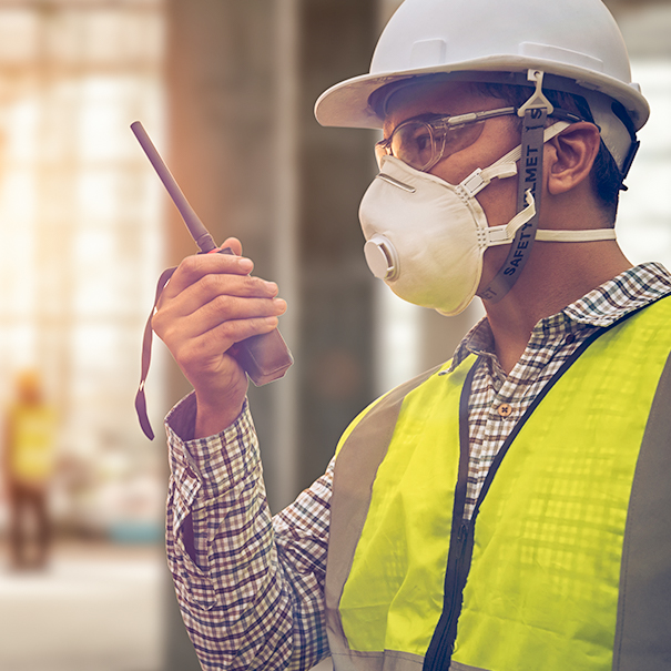 Inviting New Users to Your LumiCon Workspace – Help Center - LumiCon