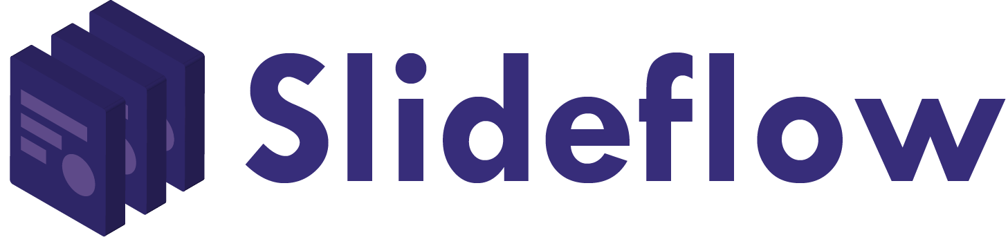 地図(GoogleMap)の埋め込み方法 – Slideflowヘルプ