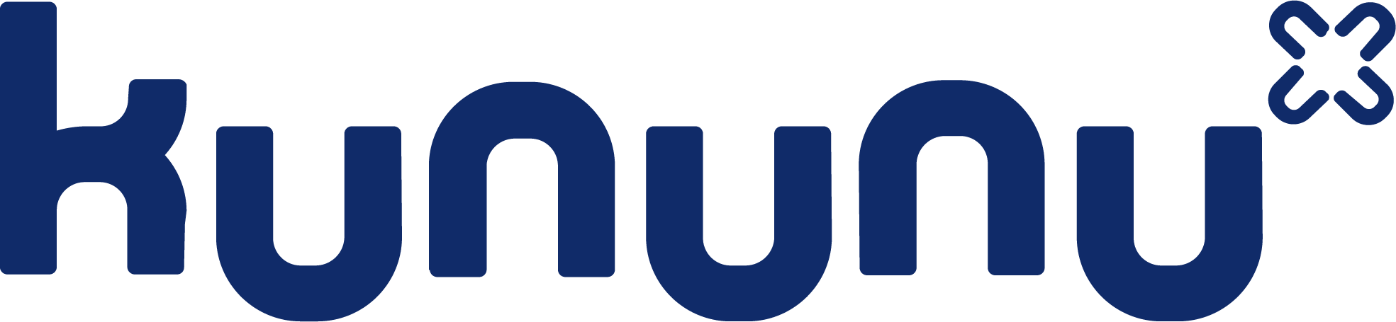 Anleitung: Meine kununu Bewertung bearbeiten – kununu