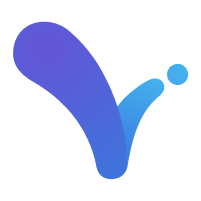 How can agents leverage knowledge to help customers? – Visily