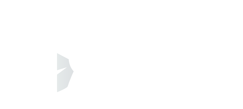 How do I create hashed email addresses for upload? – Wodwo, Inc.