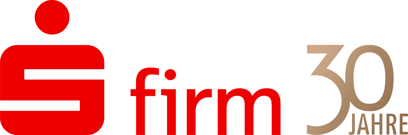 Downloads für SFirm – SFirm Hilfe-Center