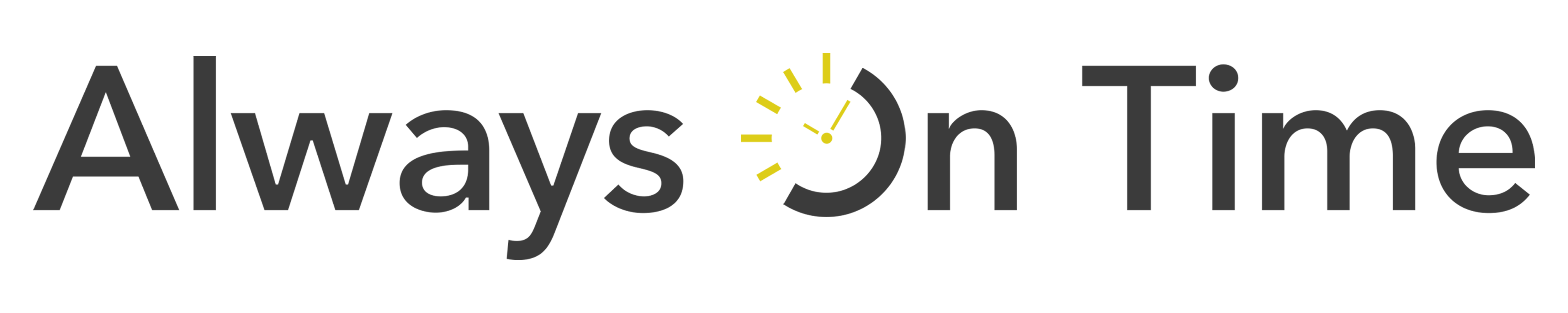 How To Show Service Users Practice Details On Mobile App Always On Time