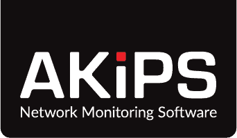 Tips on creating AKIPS dashboards – Support Hub (BETA)
