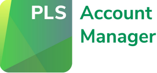 Overseas Licensing section explained – PLS