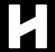 Submit a request – HOTA, Home of the Arts