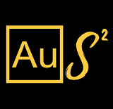 AuS2, Inc.