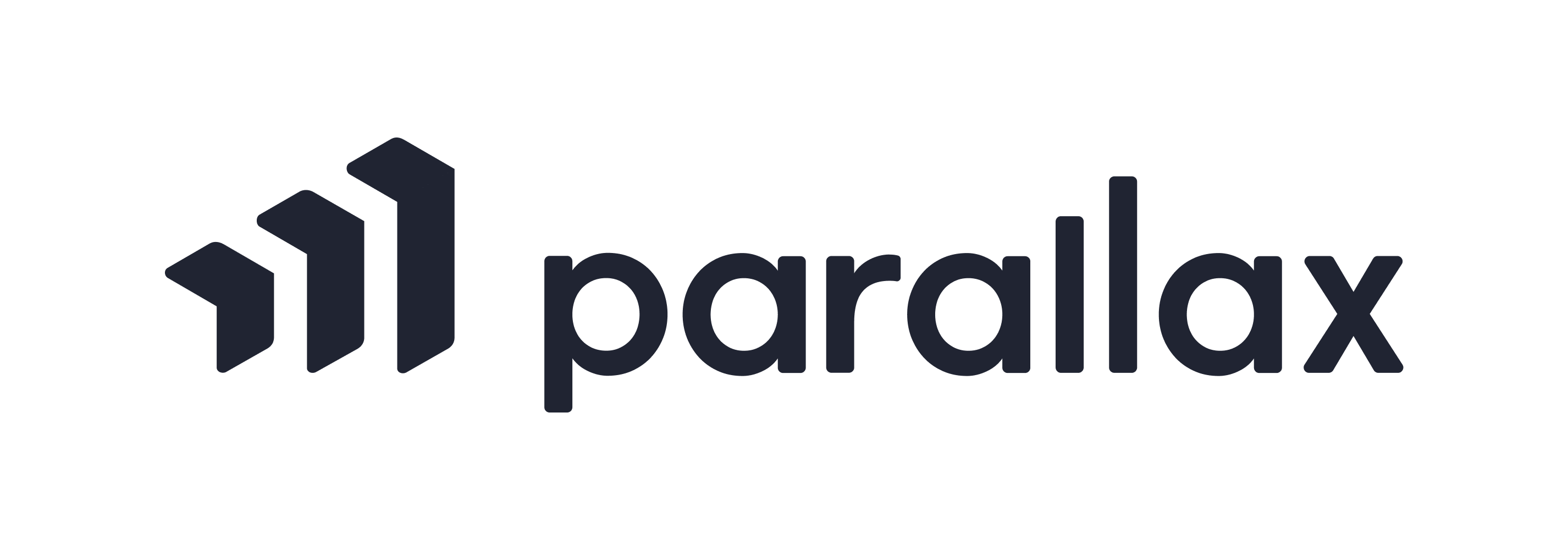 Using Parallax – Parallax