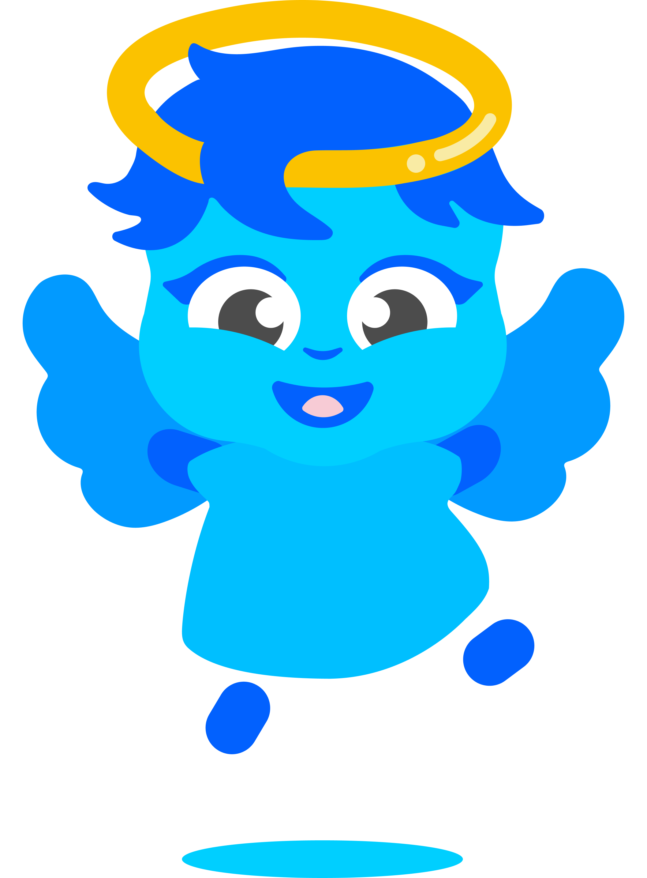 How Do I Get My Fundraiser Approved AngeLink