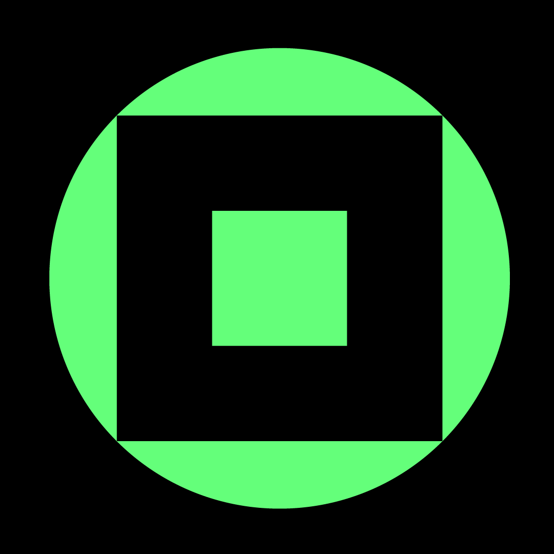 terms-of-service-ebo
