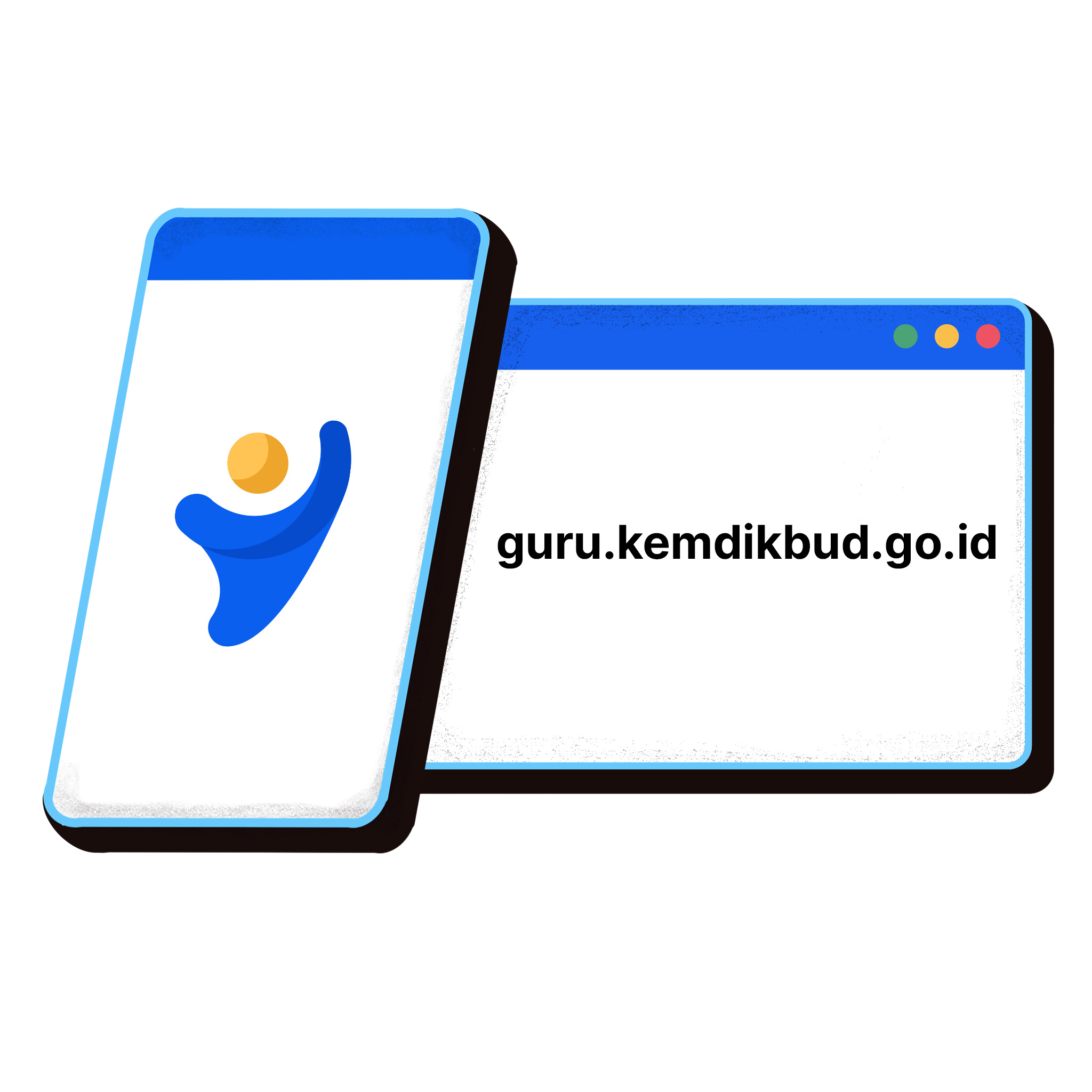 Bonekagypsum Blog Bonekagypsum Blog