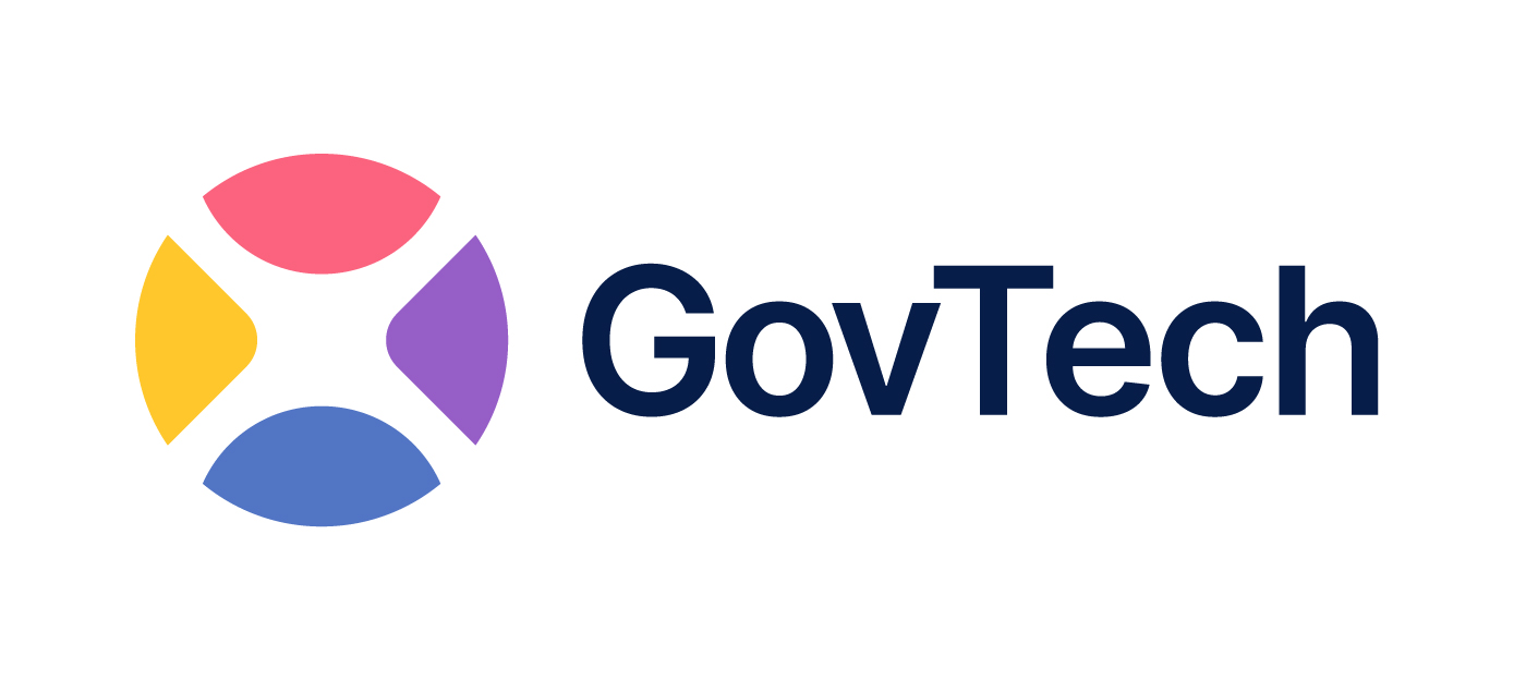 GovTech Edu Indonesia