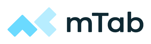 Output Style – mTab