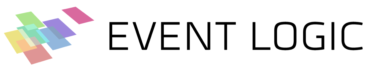 Change registration form – Event Logic