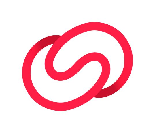 ITURRI