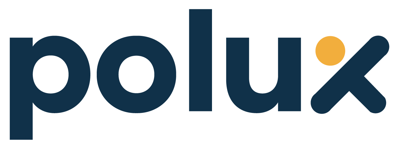 Preguntas frecuentes (Clientes) – Centro de Ayuda Polux