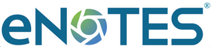 Enotes Solutions