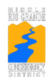 Middle Rio Grande Conservancy District