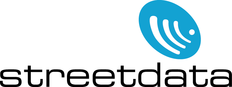 Sending Messages – StreetData