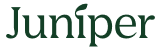 Juniper