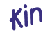 Submit a request – Kin