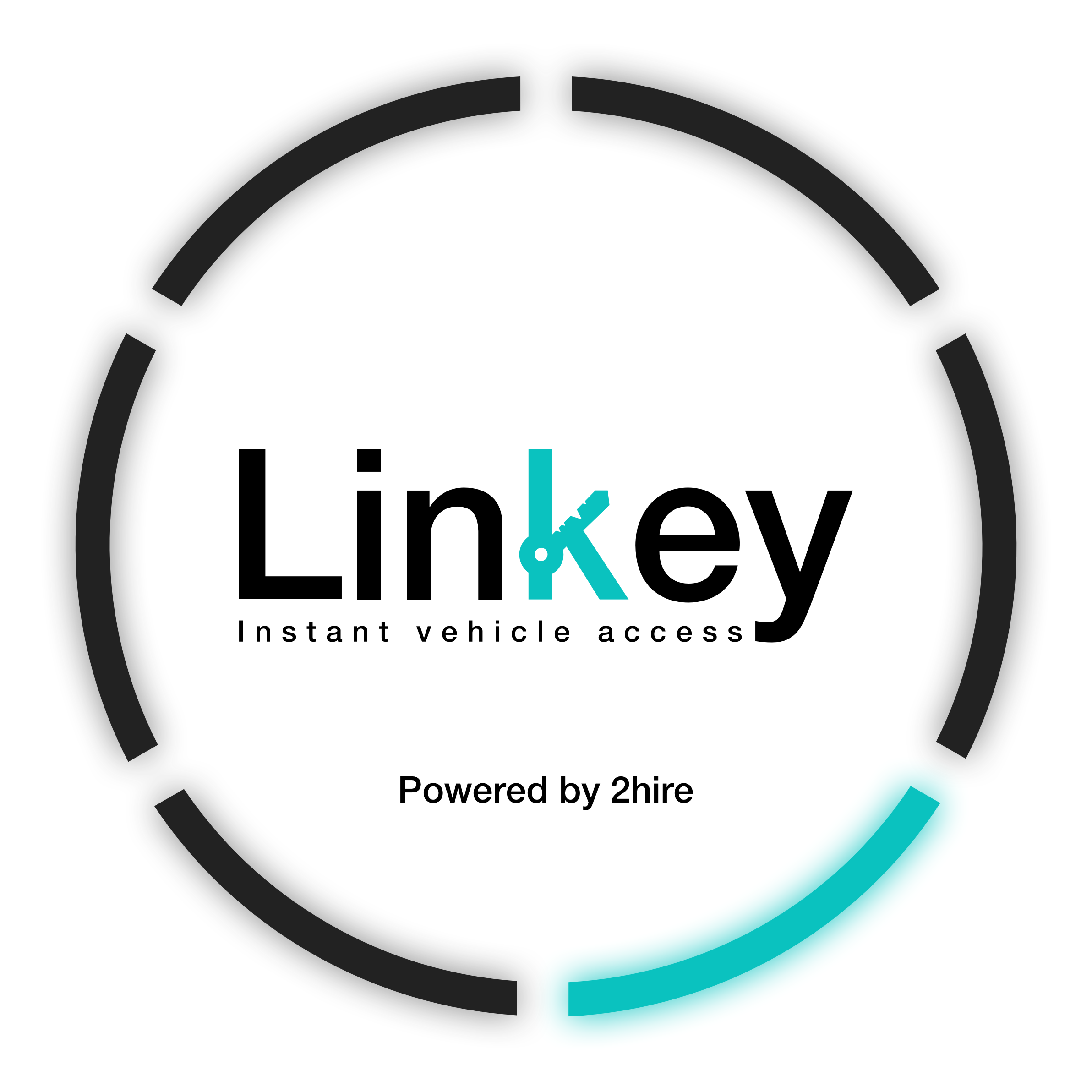 Linkey