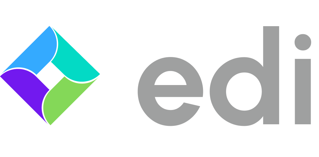 How To Create A Signature Edi how-to-create-a-signature-edi