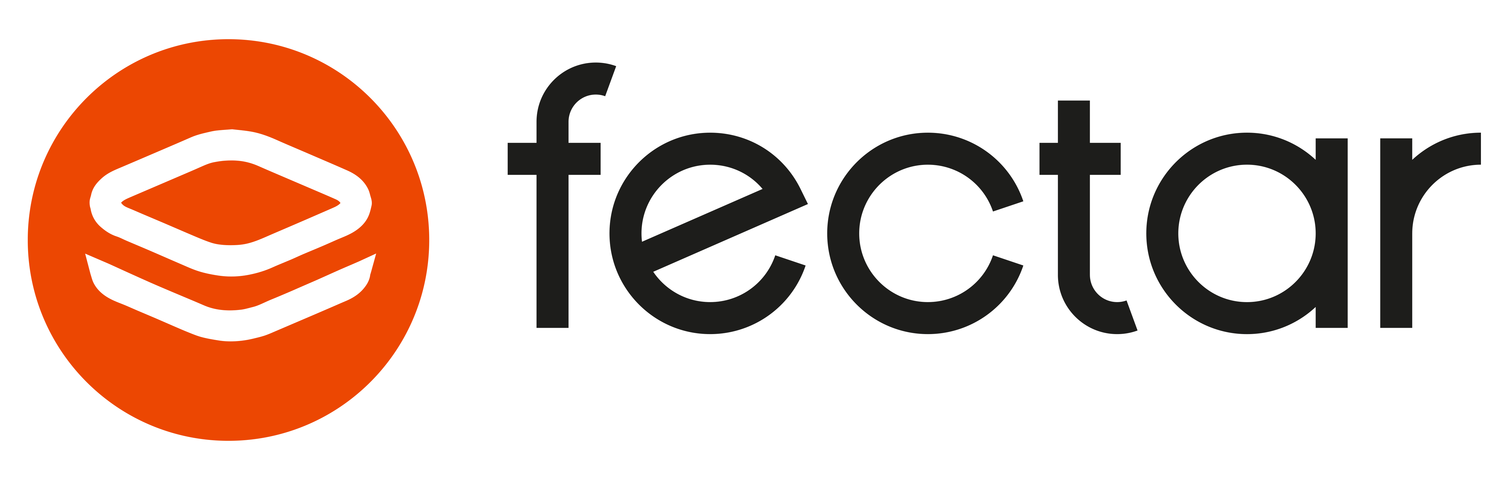 What Are The File Requirements For GlTF And GLB Fectar