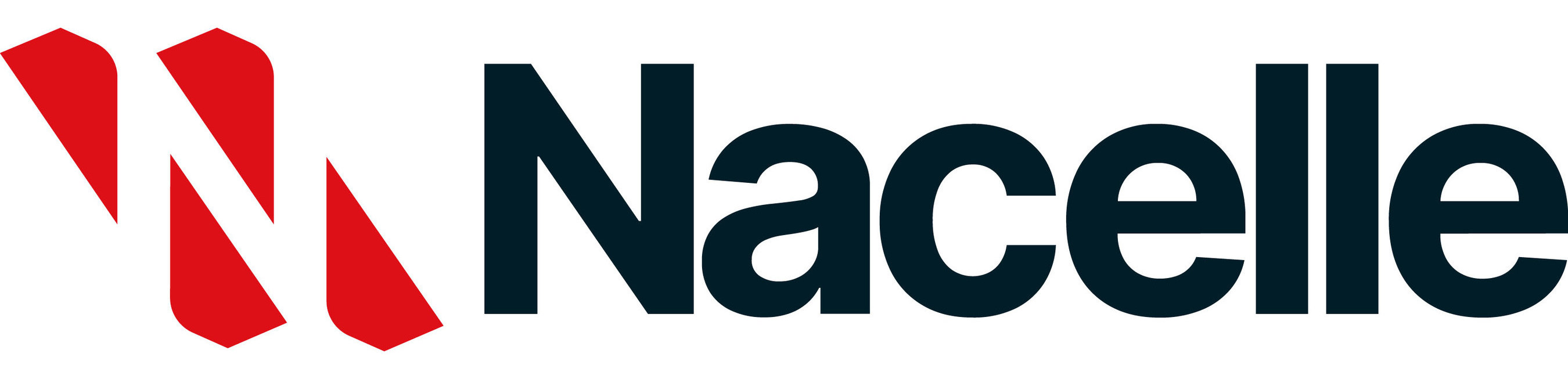 Nacelle nacelle