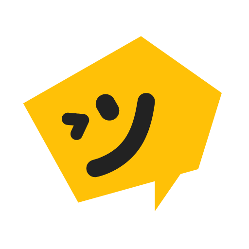 Comment suivre Mes lectures (Bibliothèque) ? – piccoma Europe