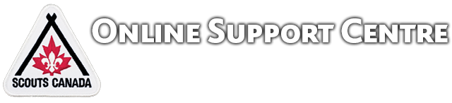 Respect in Sport for Activity Leaders Training FAQs – Online Support Centre