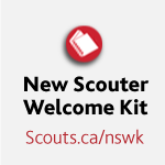 Online Support Centre