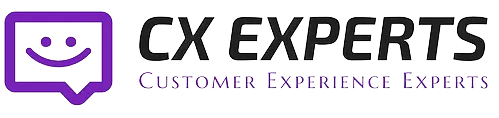 CX Experts