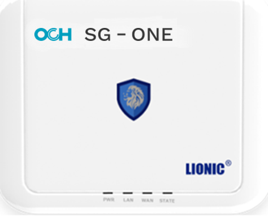 OCH SG-ONE ヘルプセンター