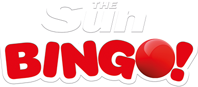 The Sun Bingo