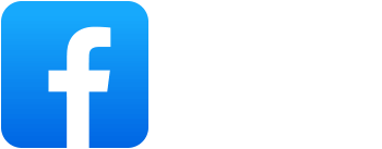 Account Verification – The Sun Bingo