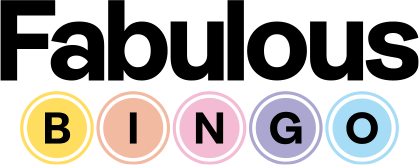 How do I change my password? – Fabulous Bingo