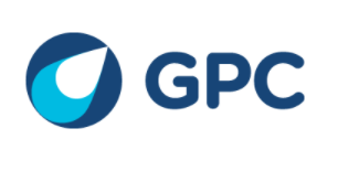 How can agents leverage knowledge to help customers? – GPC