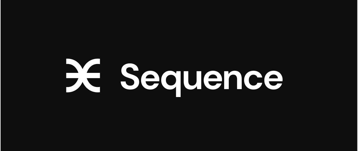 How Long Do Ach Transfers Take Sequence 6271