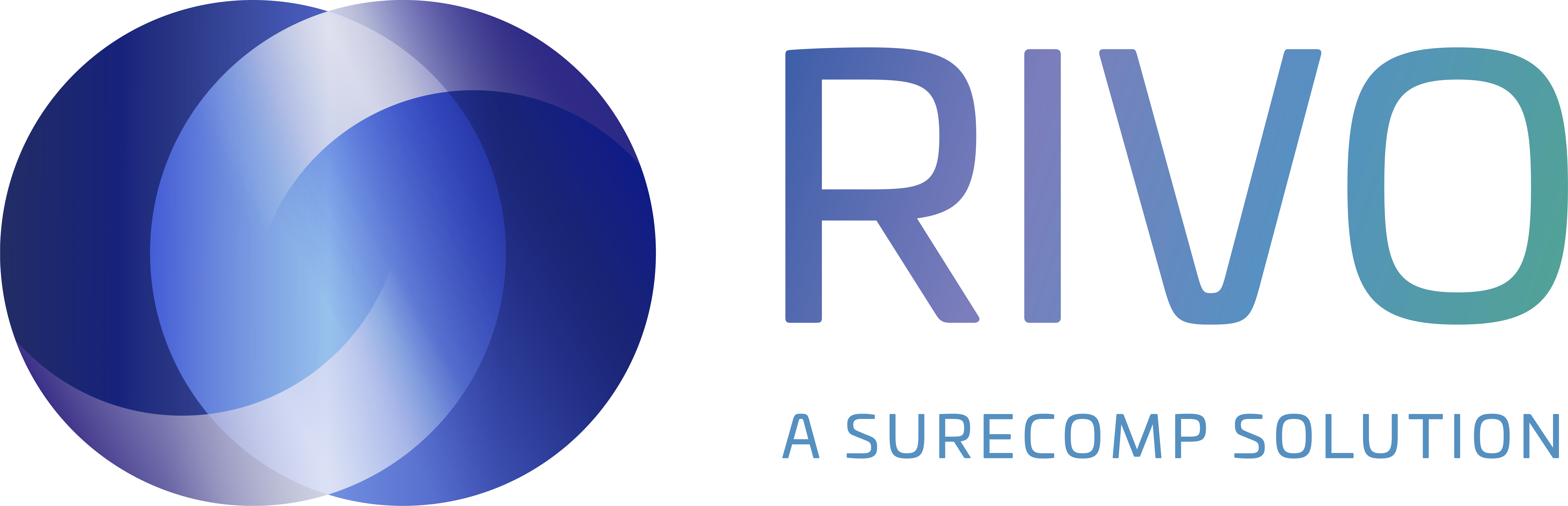Upload Of Attachment During Issuance API RIVO Help Support