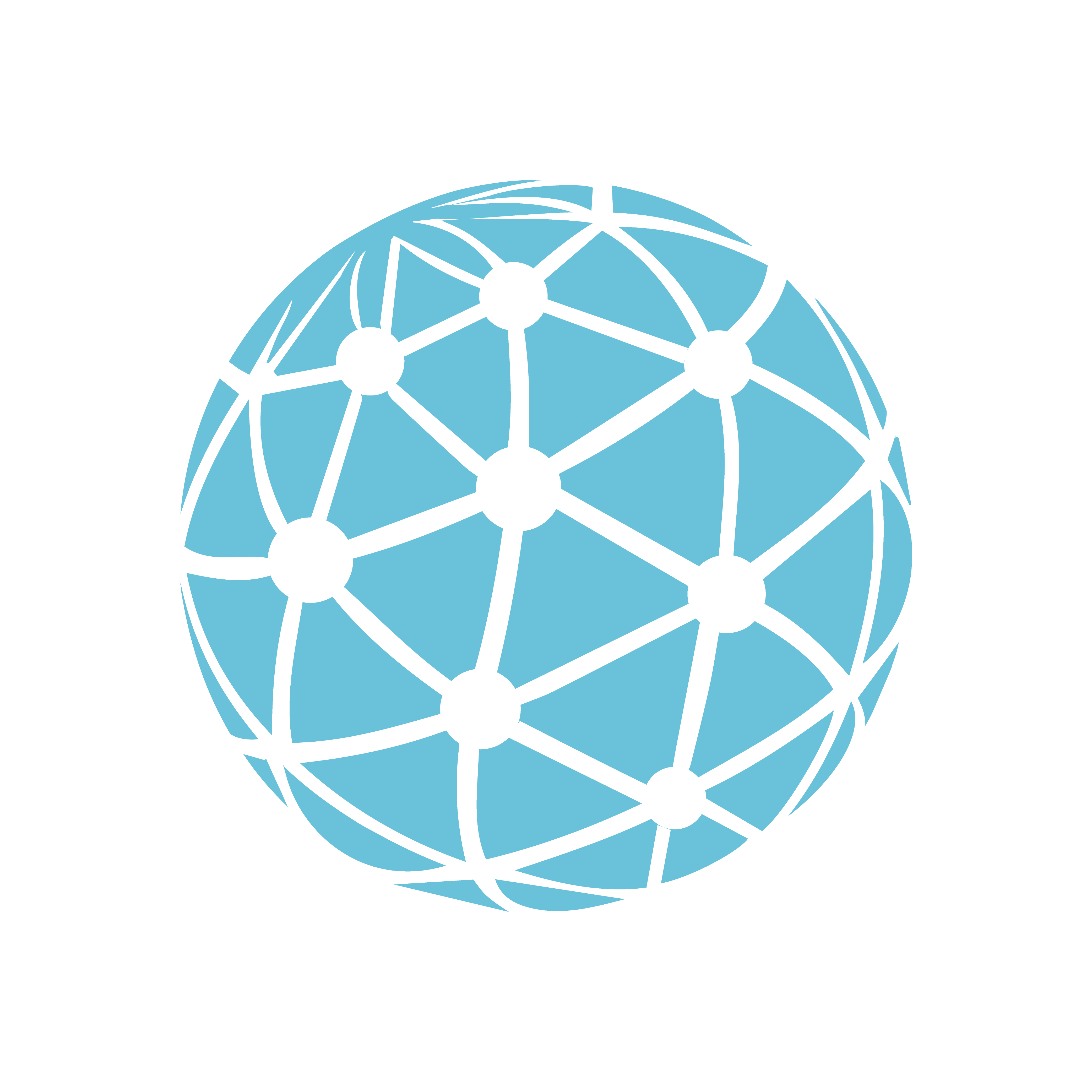 Email Verification And Confidence Score LeadCandy Help Center