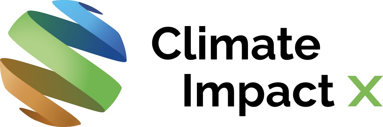 Is GST Charged On The Transaction Climate Impact X is-gst-charged-on-the-transaction-climate-impact-x