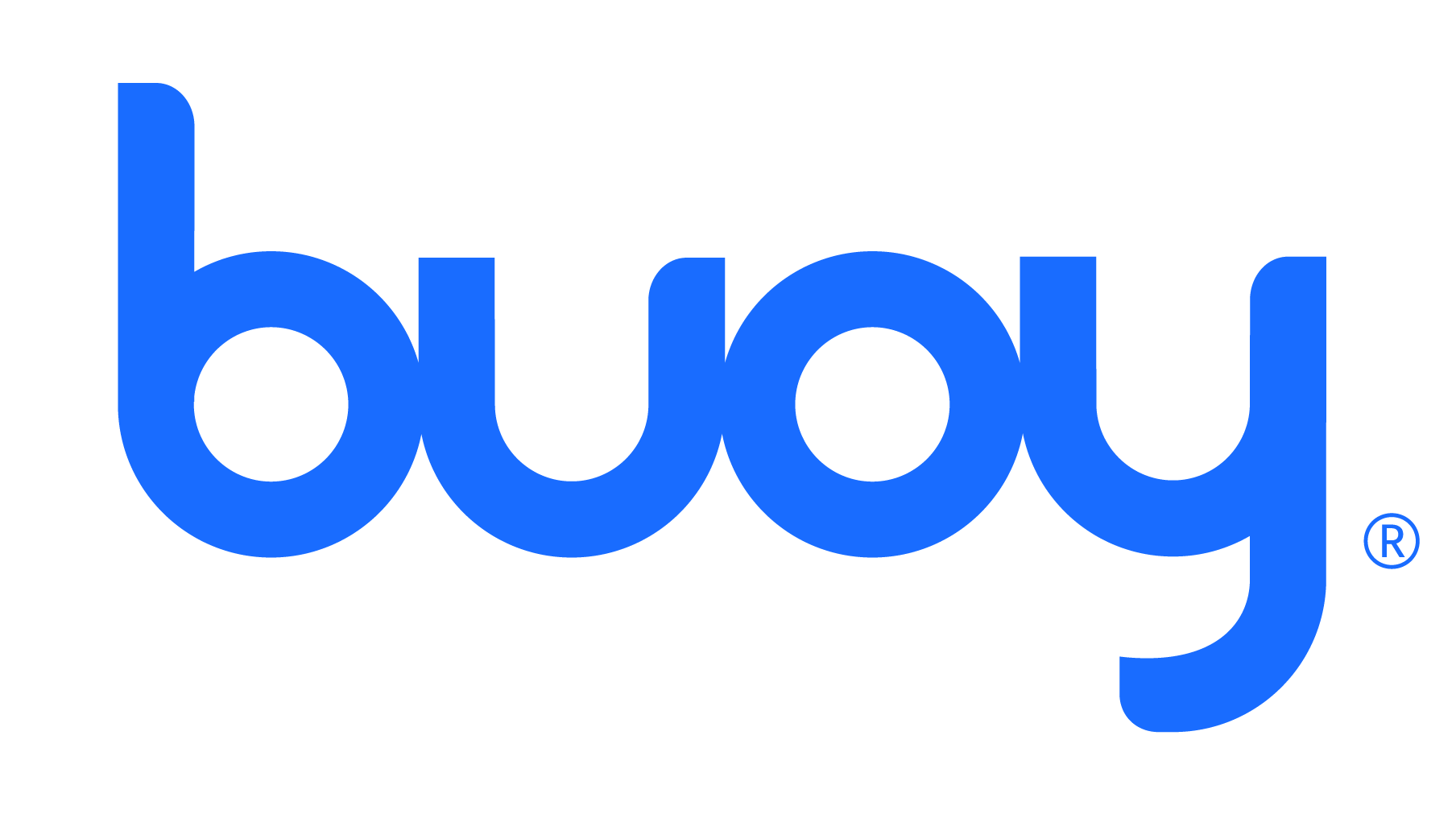 How Do I Access Buoy Assistant On My Mobile Device Buoy Health