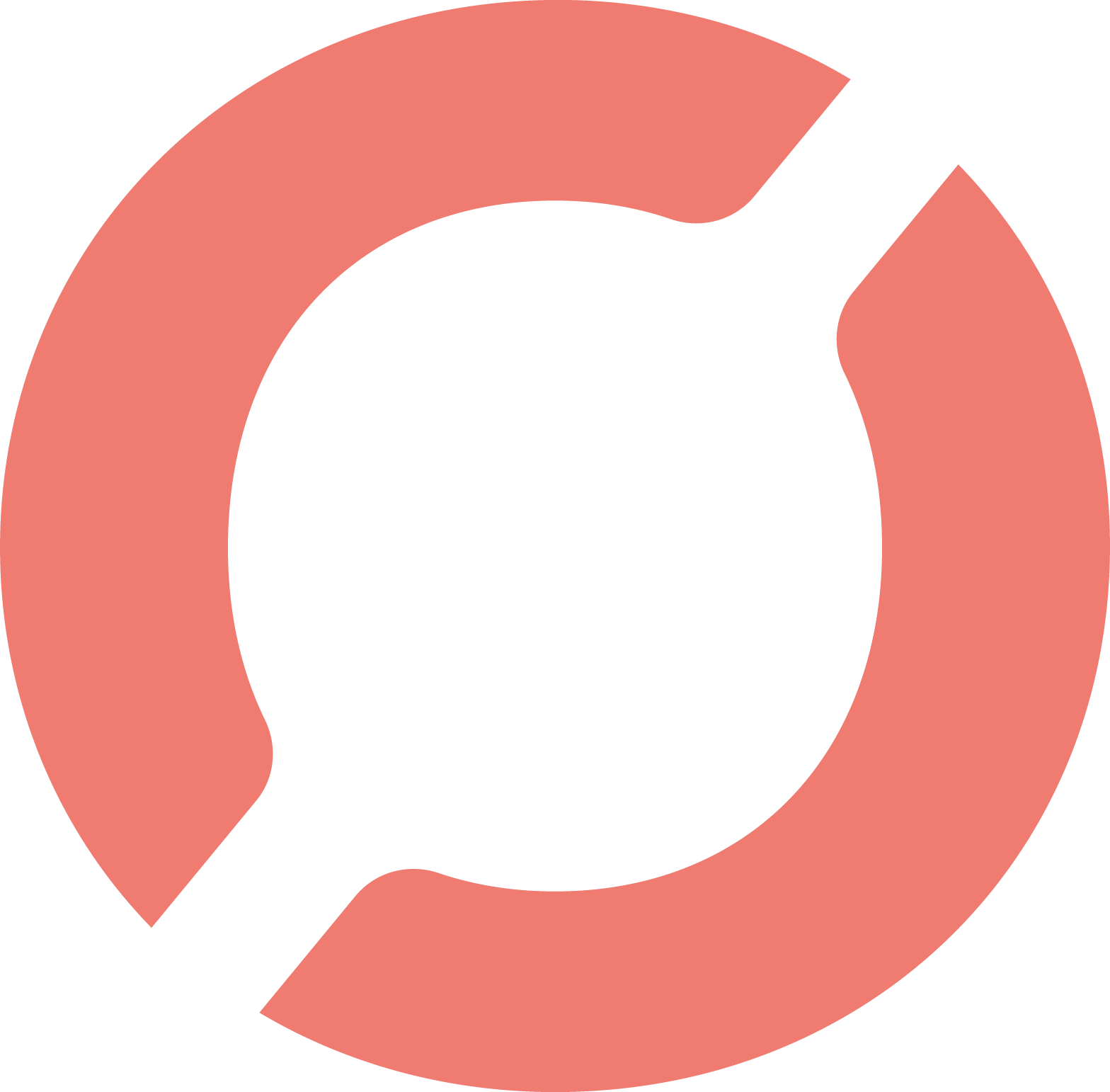 Welcome to your Help Centre! – Hemiko